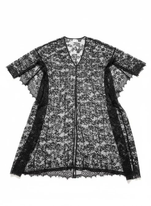 Robe Dynastie